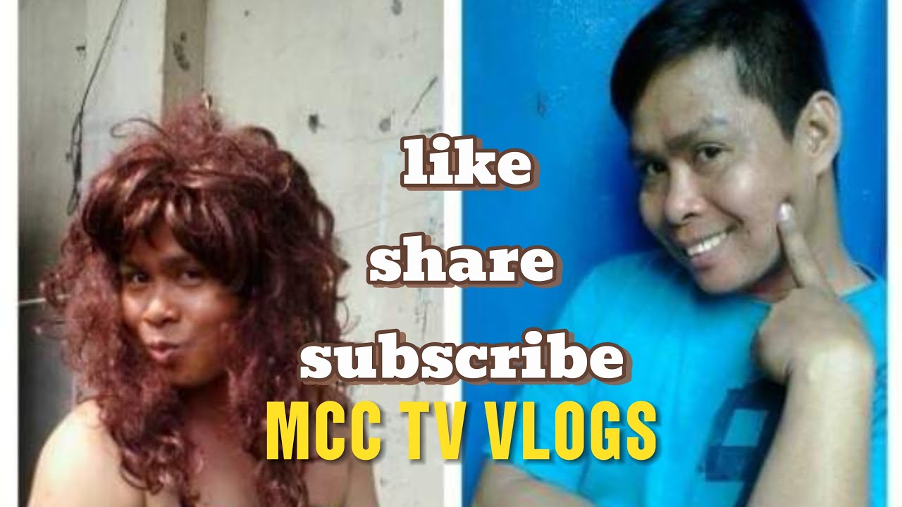 MCC TV VLOGS is live! Good afternoon everyone - YouTube
