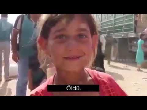 Bizdeki'de dertmi...