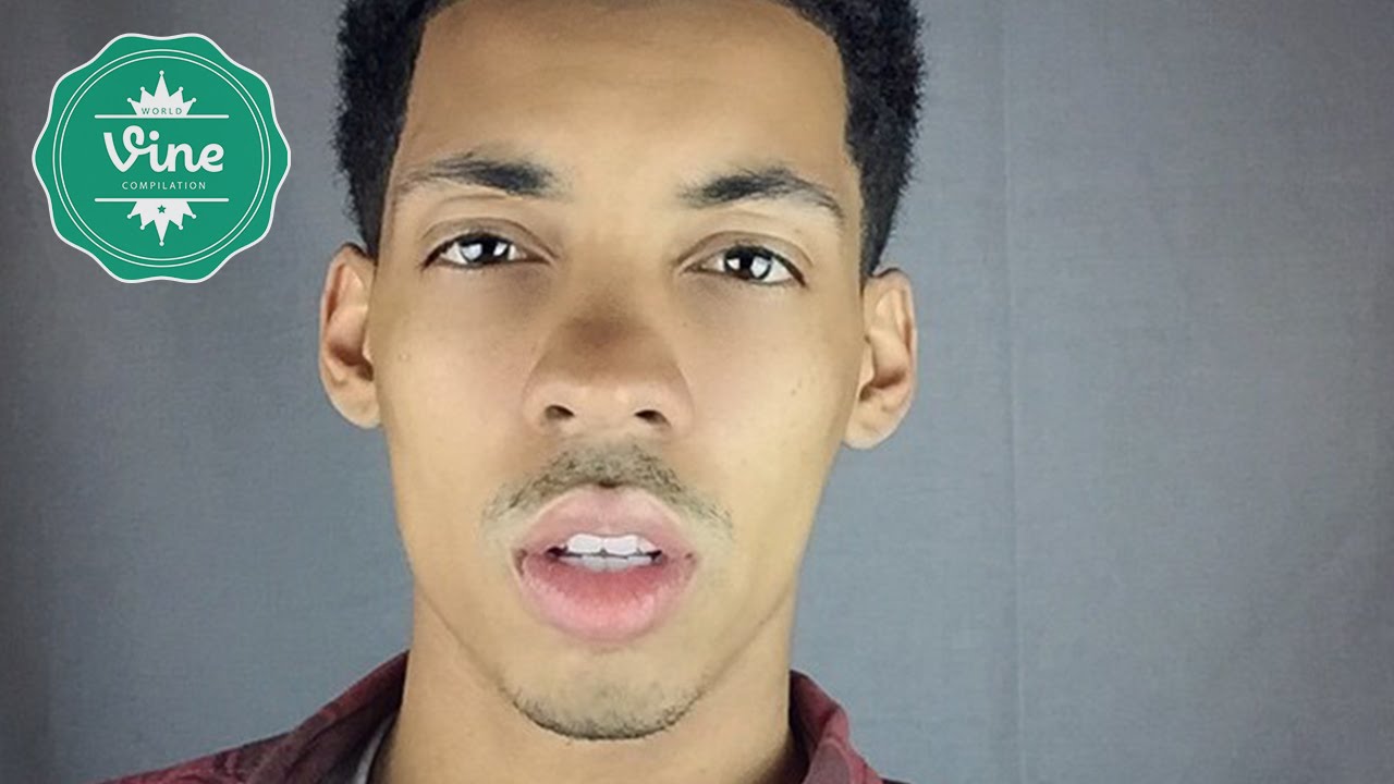 MELVINGREGG Vine Compilations 2015 - Funniest MelvinGregg Vines Video ...