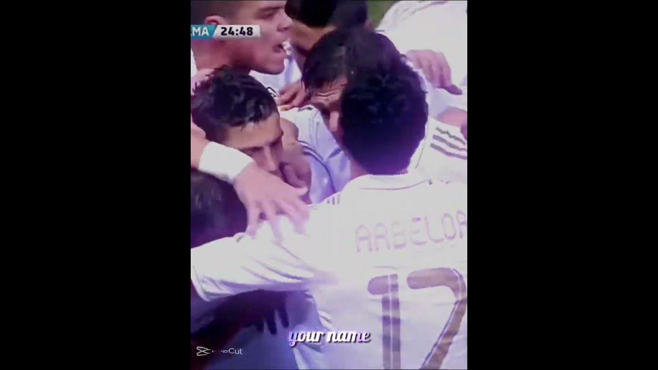 edits muqq - YouTube