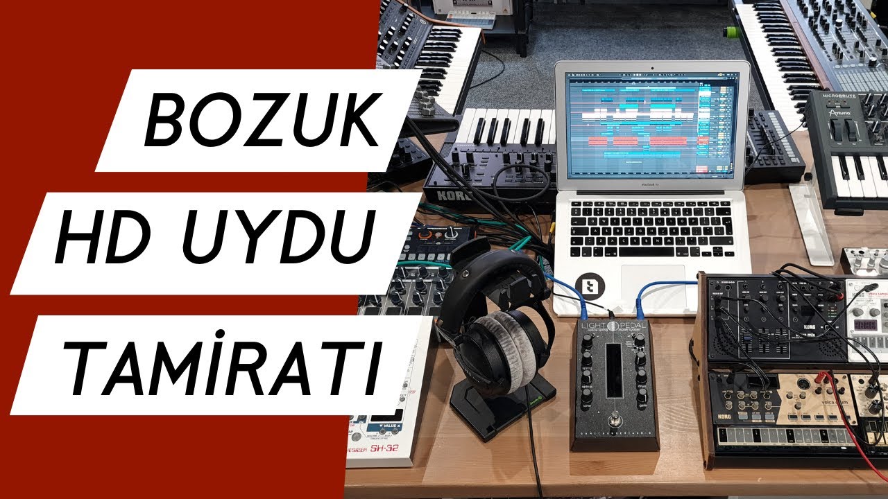 HD BOZUK UYDU CİHAZI TAMİRİ DREAMSTAR DS-4000 -HD DREAMSTAR DS-4000 ...
