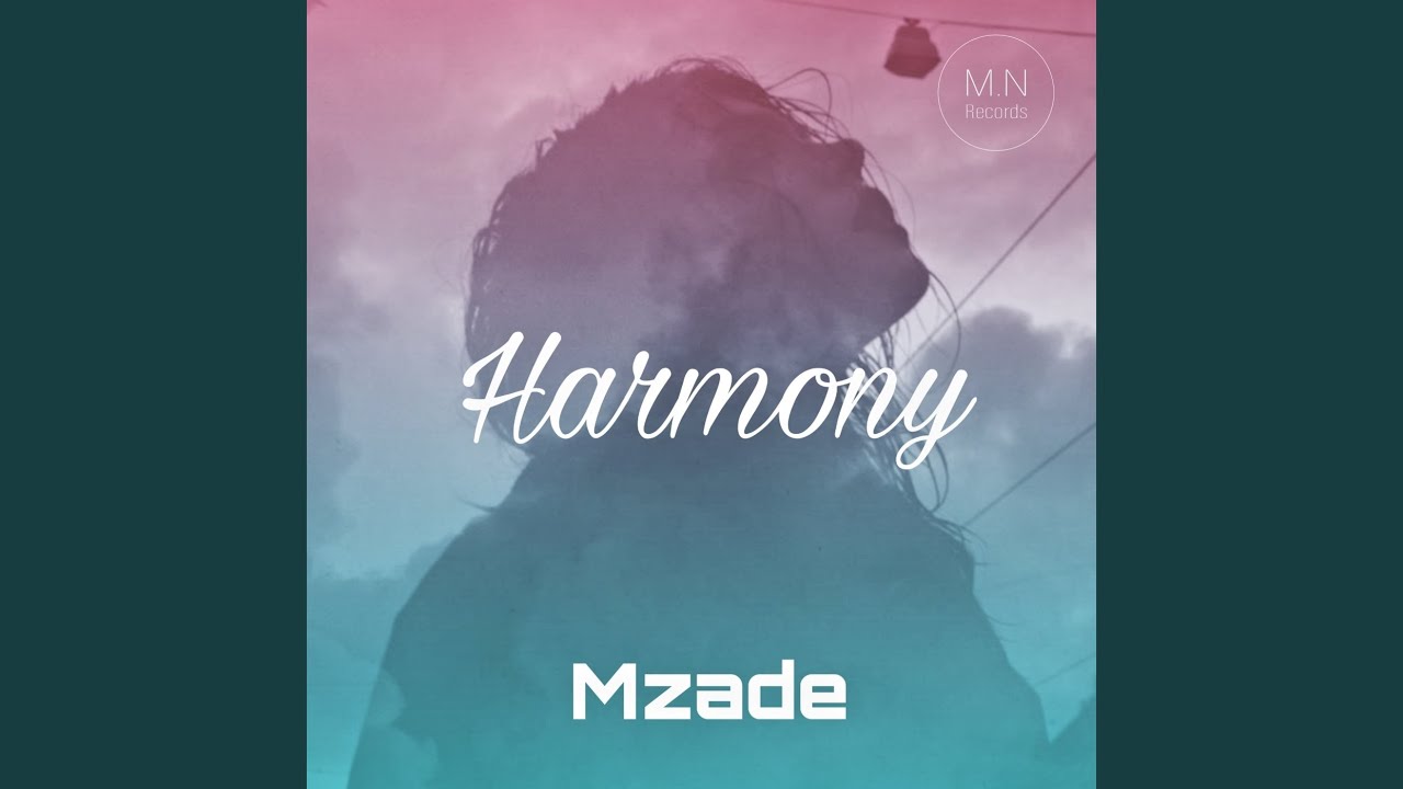 Harmony - YouTube