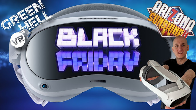 Fernsehprogramm Youtube Nonlineares Fernsehen: So Erobert Der