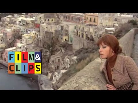 La supertestimone - The superwitness | Commedia | Film completo in italiano (Sub Eng)