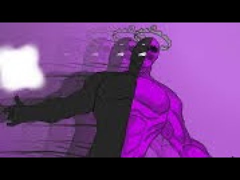 Terrist J. Roblox Commits “time for some murder" - FORSAKEN: Yourself ...
