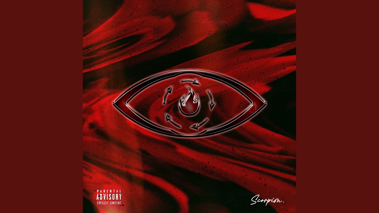 Scarface YouTube scarface-youtube