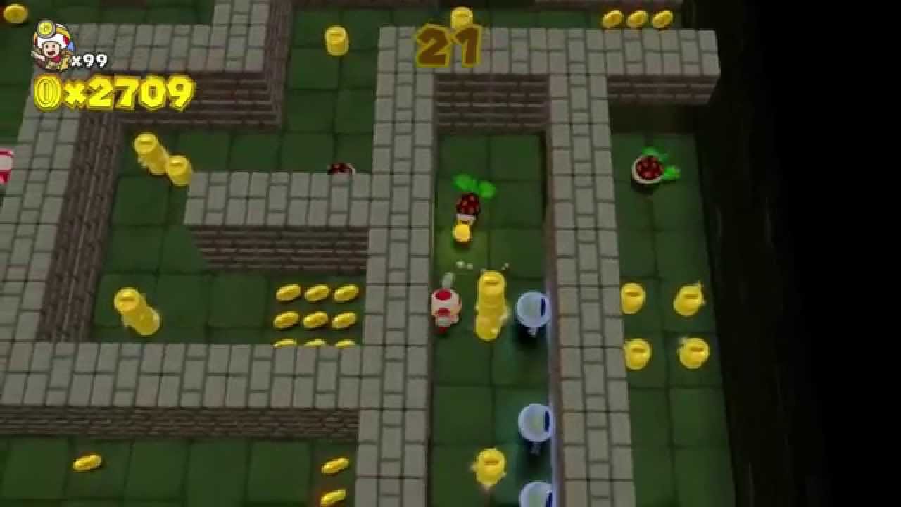 #MummyMeForeverTipsandTricks | makesandcastlesnotwar