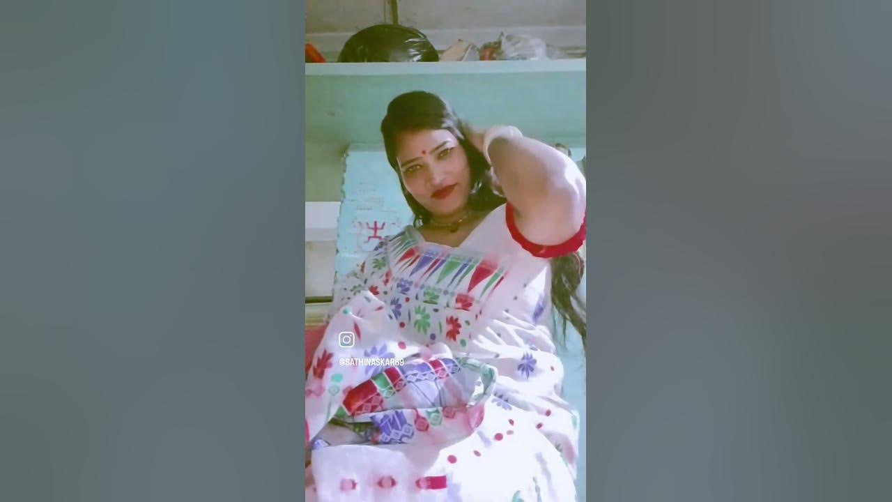 না না মেরি হো বান গায়িsagarikanaskar..e5g - YouTube