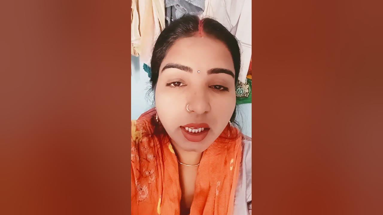 करेजा Youtube