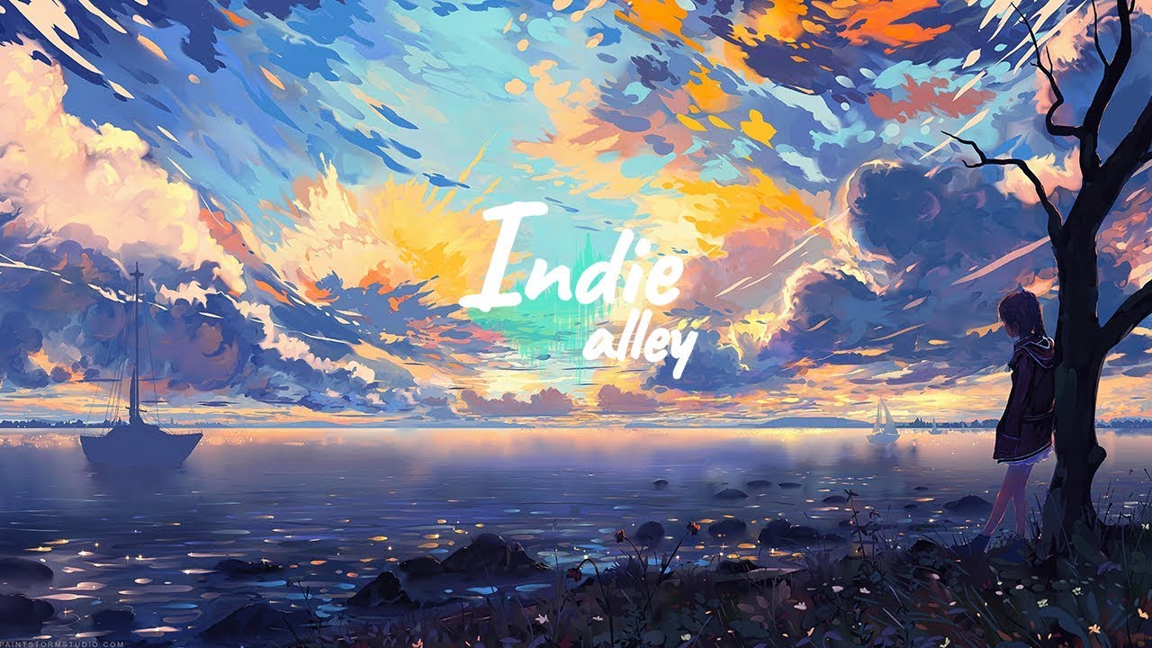 Mr Gabriel - Help Me Out - YouTube