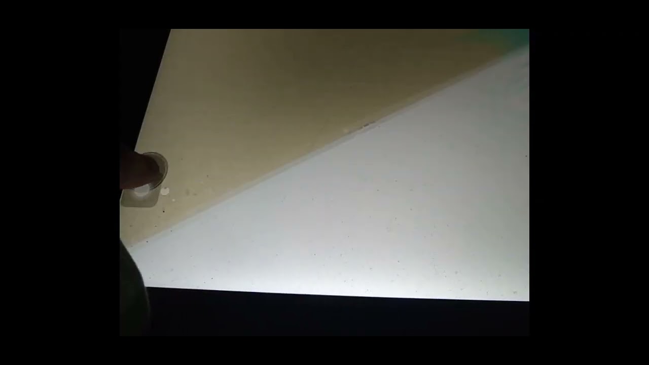 Sarlacc eating a person comparison drawing and roblox - YouTube