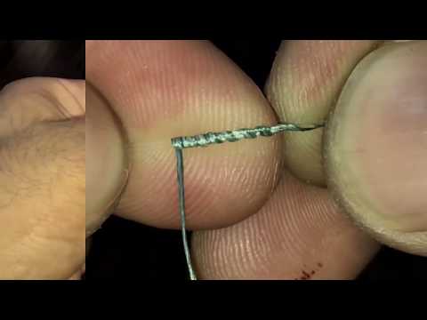 Şok Lider Nasıl Bağlanır ?