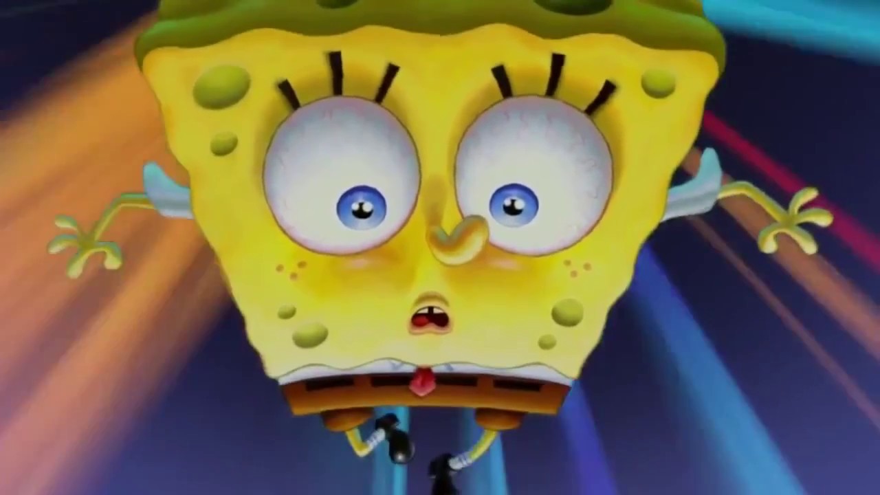 Tripping on Trap - YouTube