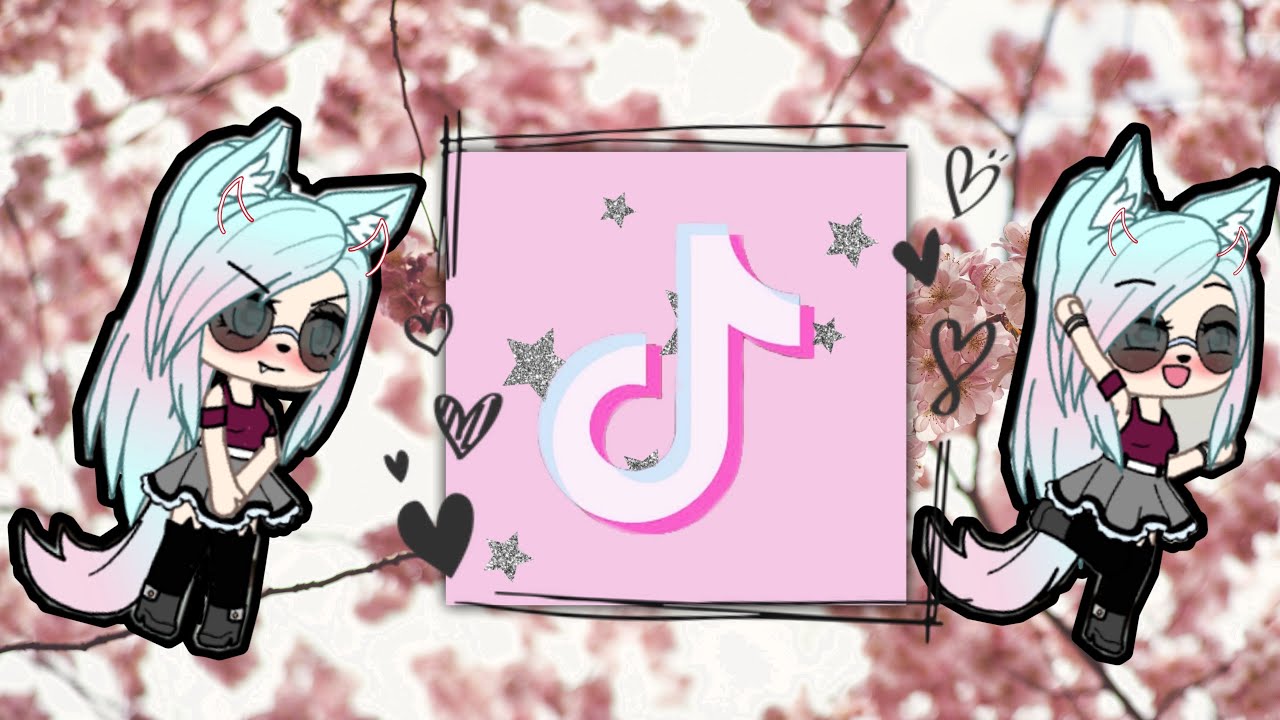 Mis tik Tok||•Liz :3• - YouTube