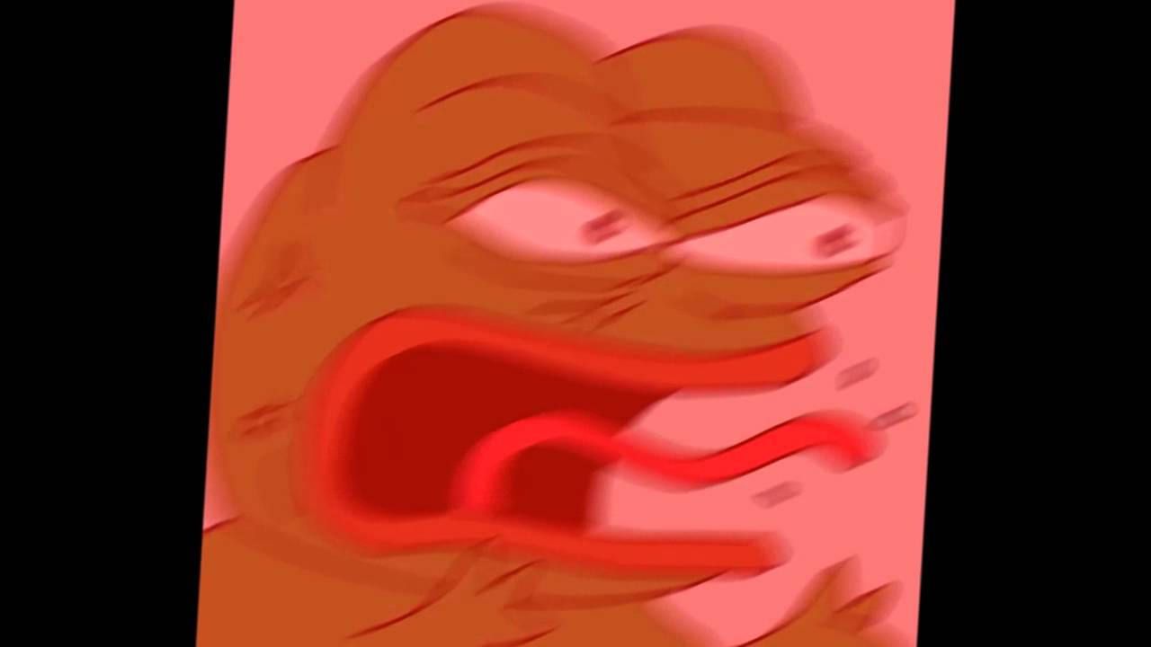 REEEEEEEEEEEEEEEEEEEEEEE - YouTube