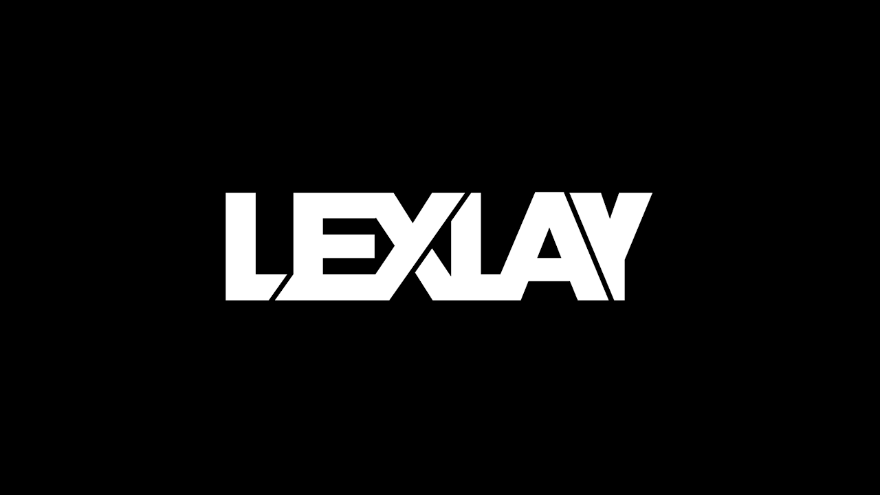 Emisión en directo de Lexlay - YouTube