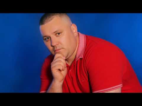Giedrius - Paklydusi meilė