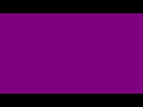 Träum Schön Cinderella (Dream on Cinderella) - from 'Cinderella' (Goodtimes/Jetlag) (deutsch)