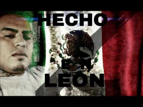 Too Real/Locoflow1000 aka Texas vato/New Chicano rap/Loco/Locoflow/new ...
