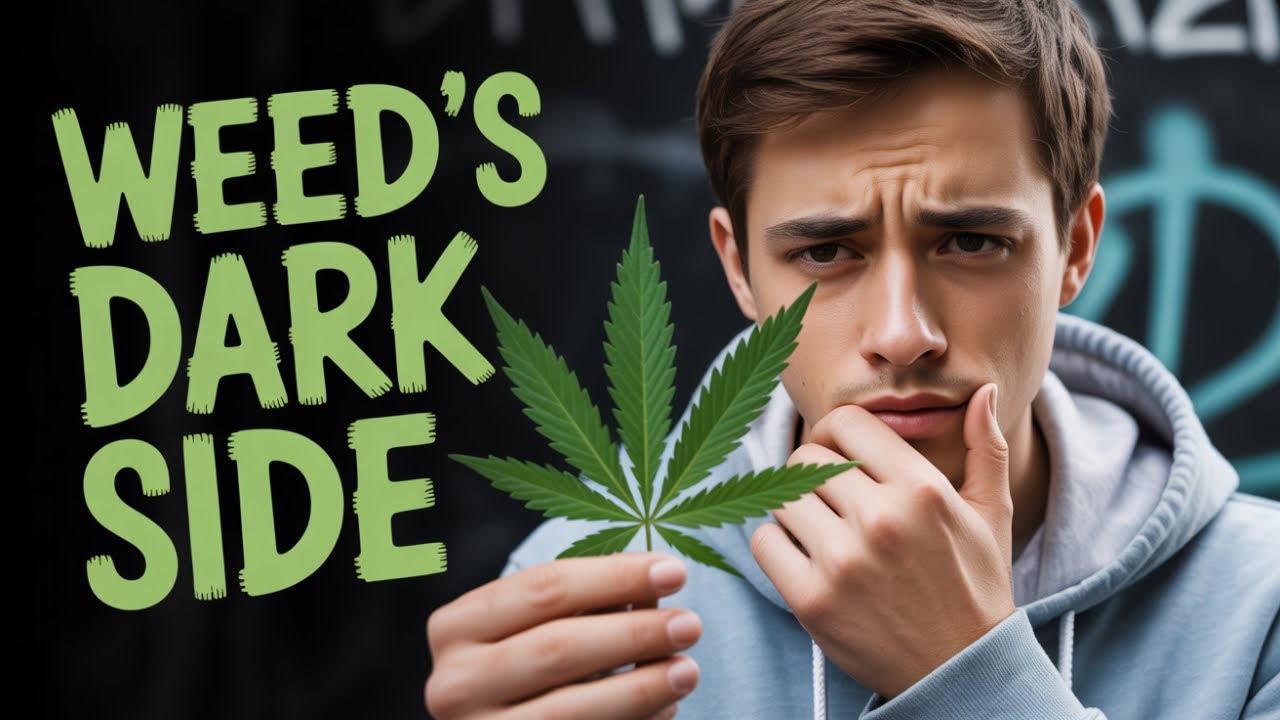 is-weed-really-addictive-find-out-here-youtube