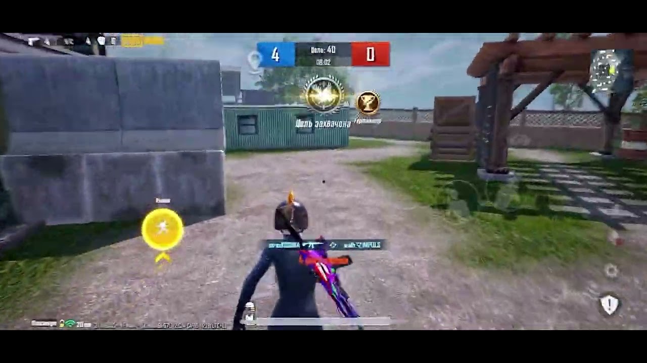 подпишись - YouTube