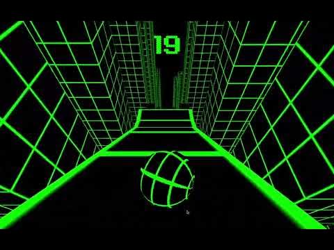 [ Y8 Slope ] - YouTube