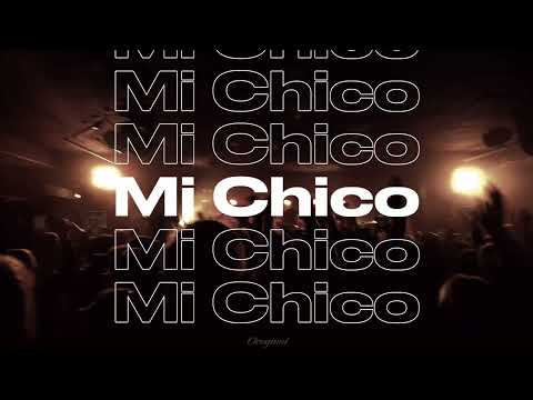 Mi Chico (Türkçe Çeviri) - Jason Derulo x Melody x Dj Goja
