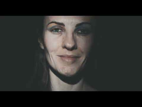Venesa I stopped_chasing A hip_hop song about travelling to 