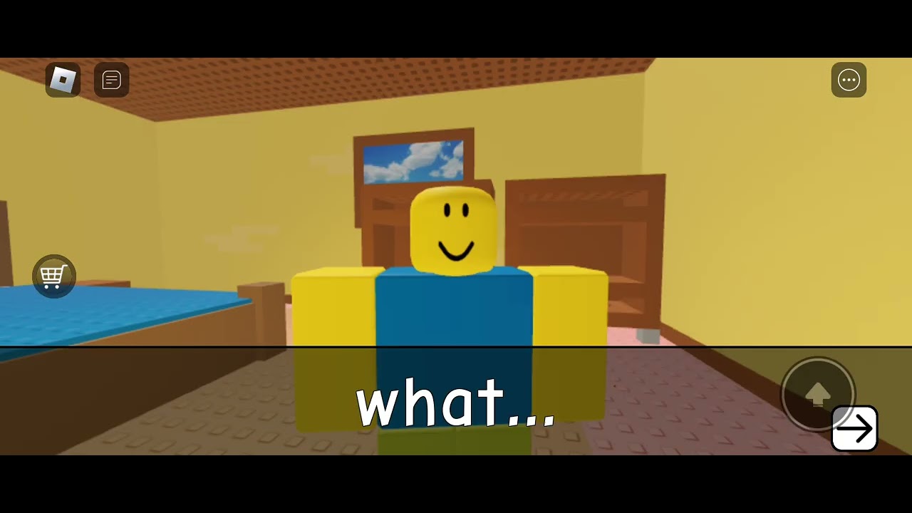 Need more poop - YouTube