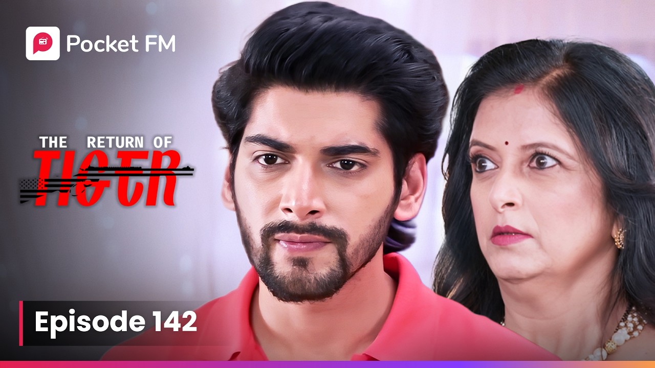 मुझे गरीब समझनेवाली SAAS पर आया मुझे गुस्सा, KYA होगा अब .. ? | Episode ...