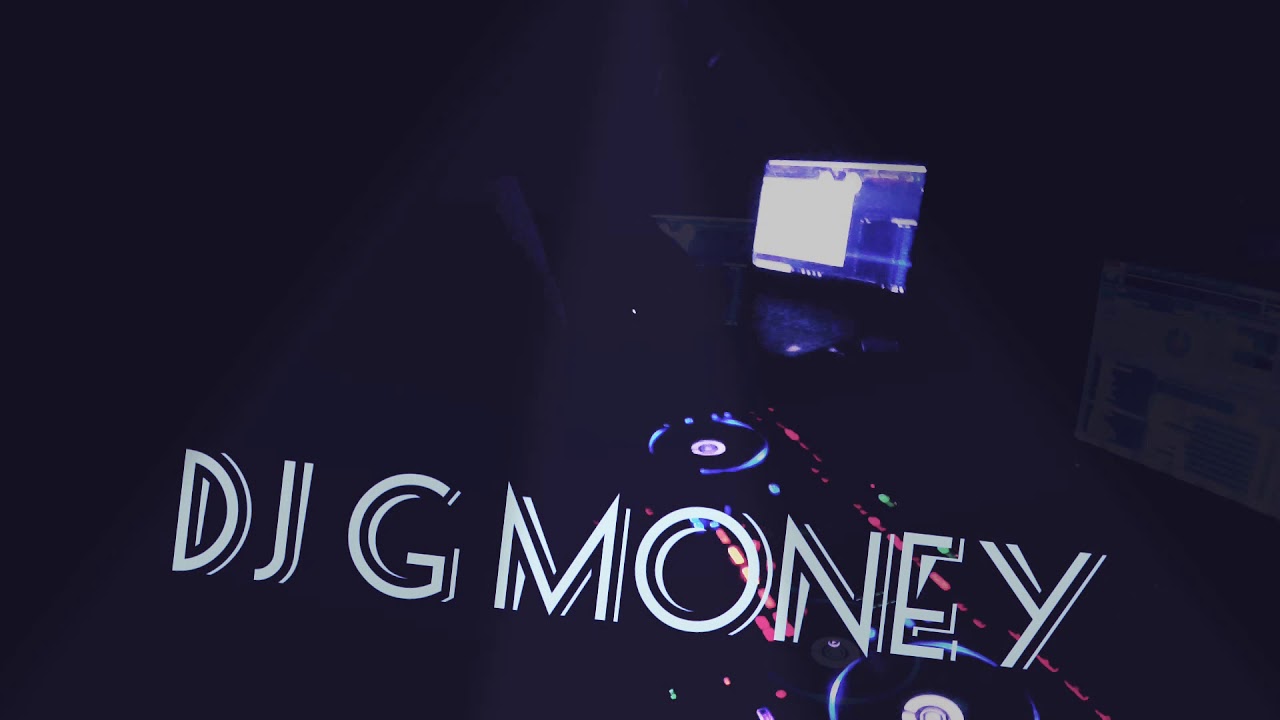 Call Me Smokey - DJ G Money - YouTube