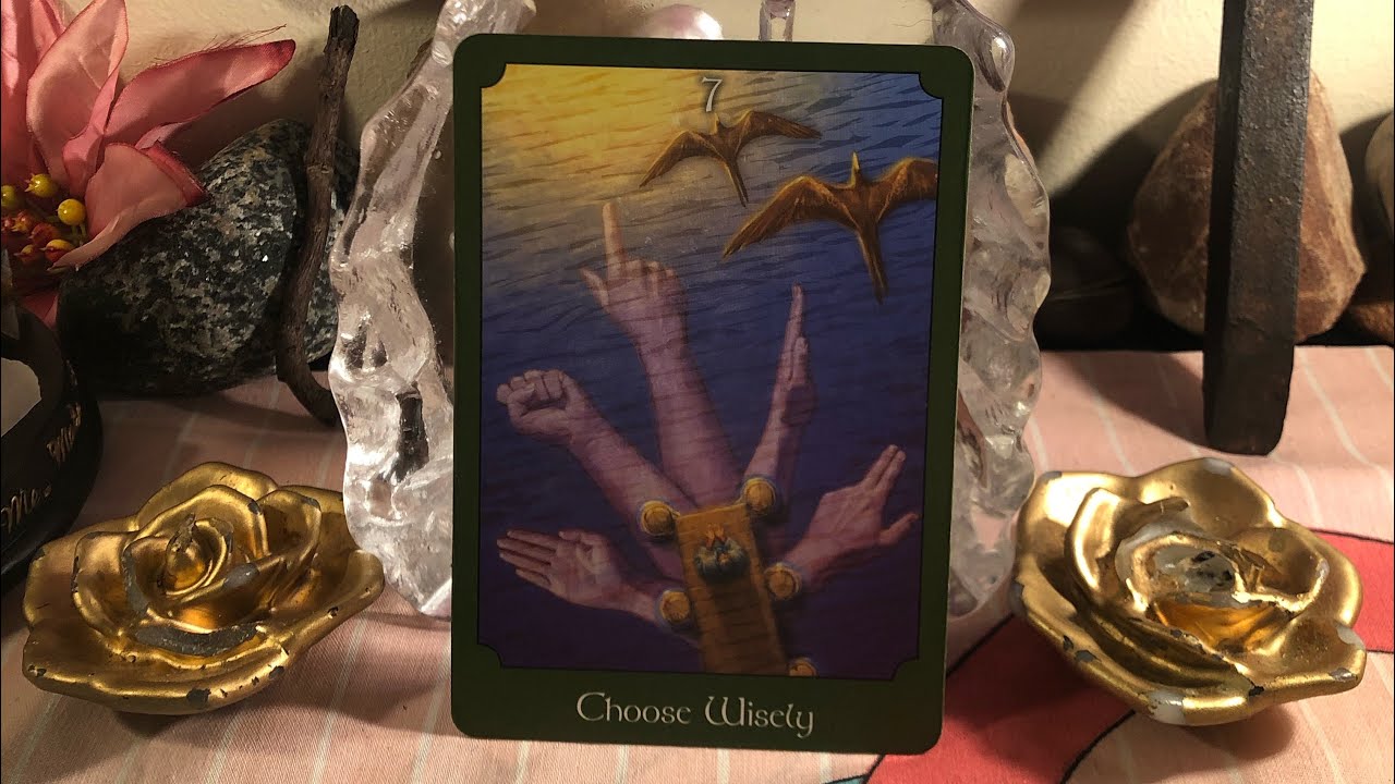 U DRIVE THE SAFEST ROUTE IN LIFE🛟 !UR ALWAYS MAKING THE BEST DECISIONS ...