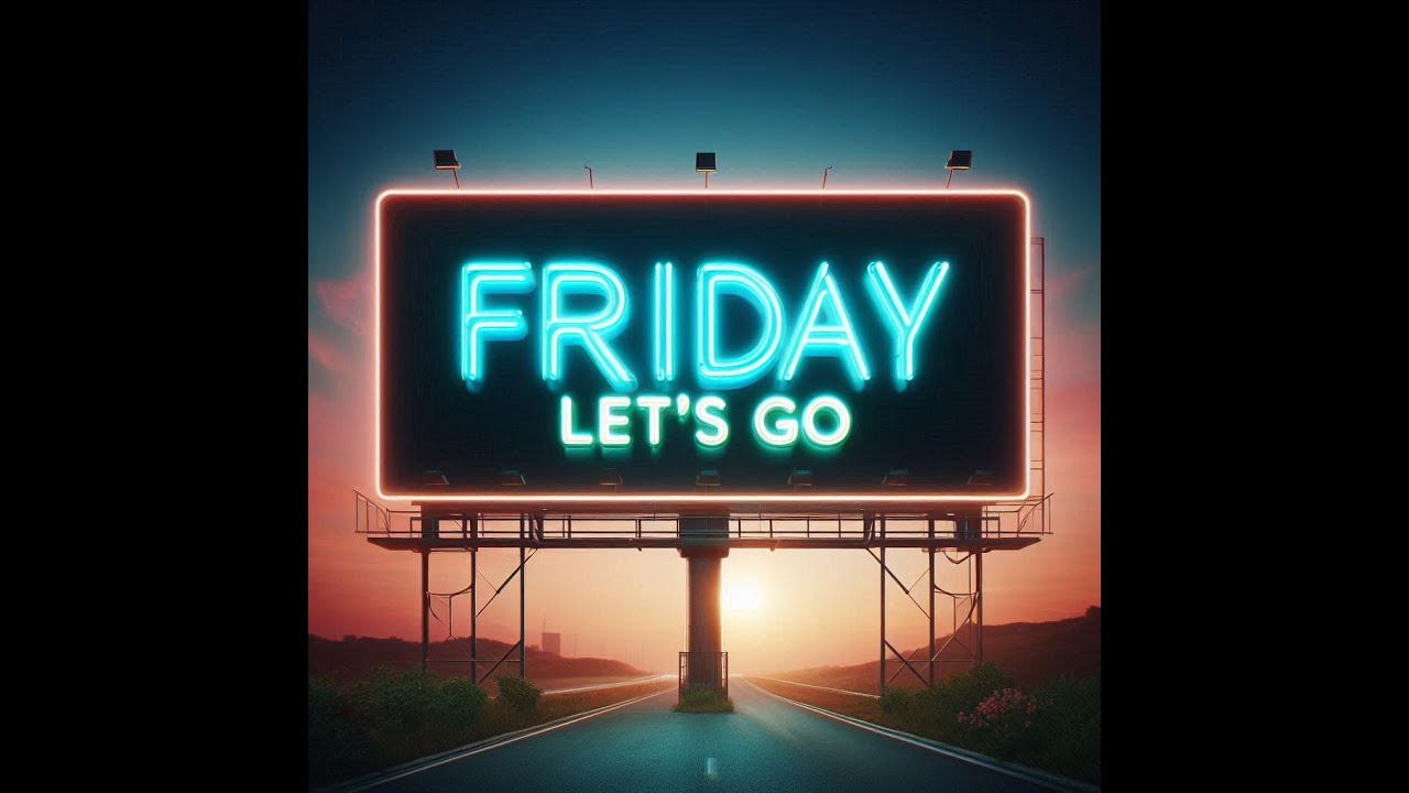 Friday - Let's Go Trucking! HGV Container Truck Driver UK - #trucker # ...