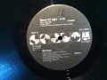 Reimy – Speed Of Light (1988, Vinyl) - Discogs