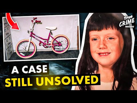 The SHOCKING Origin of the Amber Alert: She Went Missing In 8 Minutes!