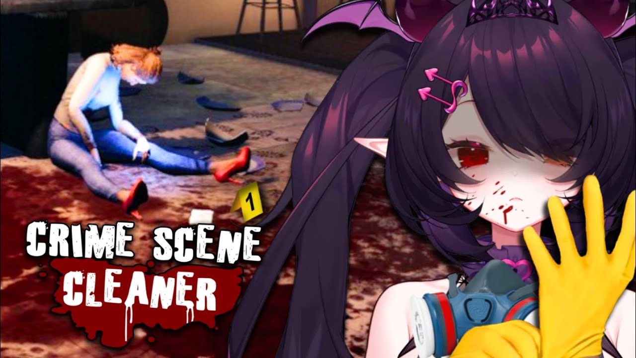 SOMEONE SCREWED UP, and it wasn't me! also am broke. - YouTube