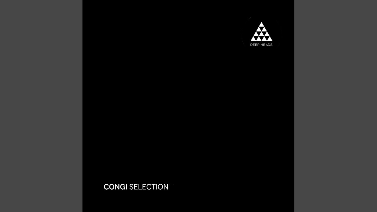 Cryptic (Original Mix) - YouTube Music