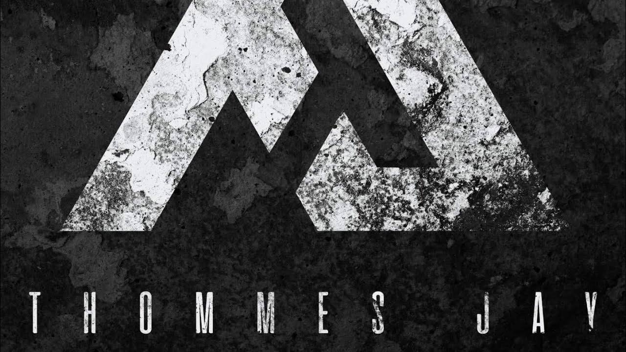 THOMMES JAY - FULL TECHNO SET ( Original Mix) - TECHNO #techno #camp414 ...