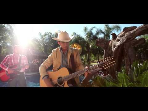 Ulices Chaidez   Por Que Me Enamore