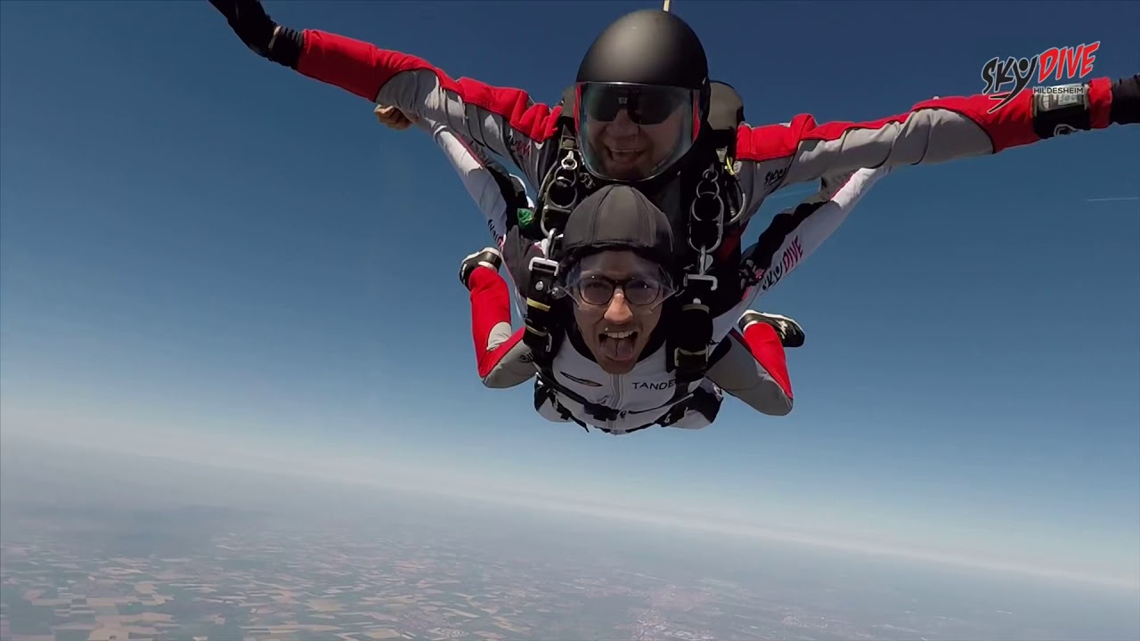 Adventures - el shatafa 700 - YouTube