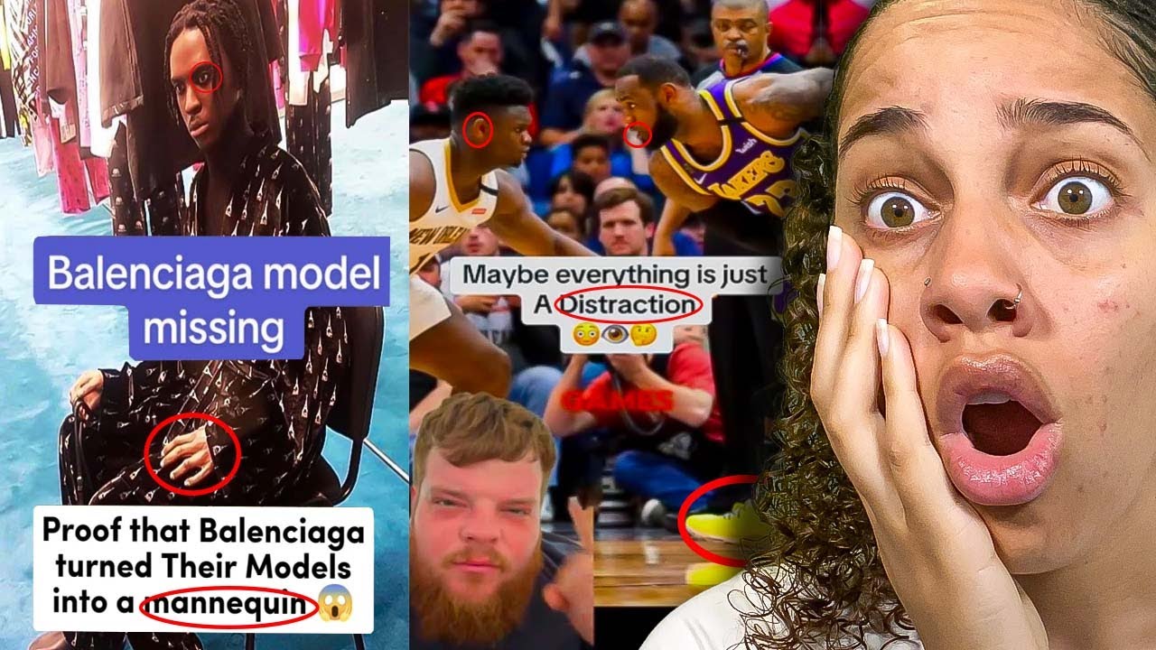 MIND-BOGGLING Videos That Will Completely BLOW Your Mind! - YouTube