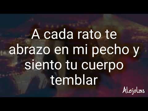 Aquí estoy yo (Roberto Lugo)