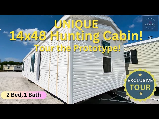 Raised Hunting Cabin Plans Complete Guide To Building A Hunting Cabin