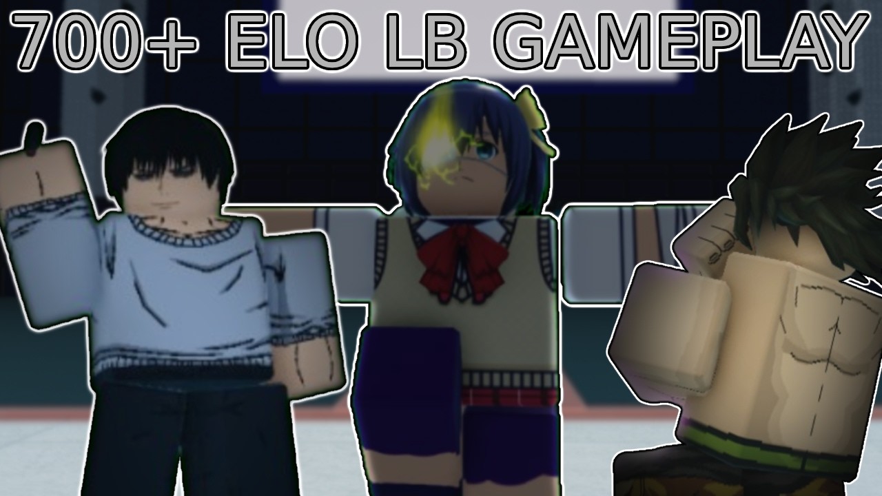 High elo leaderboard gameplay + Subtilizer 1v1 | ABA - YouTube