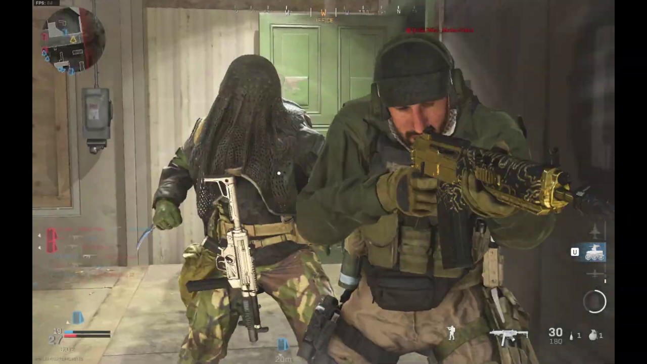 Epic Gamer clips p.2 - YouTube