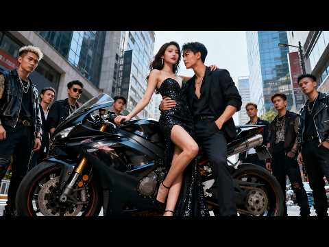 窮小子路不拾遺，錯失百萬橫財！誰料失主是商業大亨，直接送他半壁江山！ #爽剧 #短剧 #男频 #中国电视剧 #复仇 #战神 #赘婿 #反转 #shortfilm #shortvideo