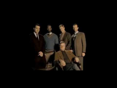 eylence sen gelirsin ben gecikirmiyim