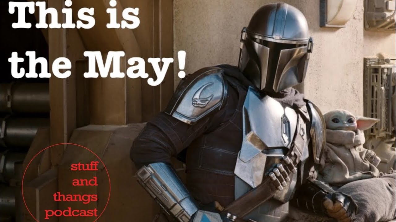 Star Wars Original Trilogy Trailers - YouTube