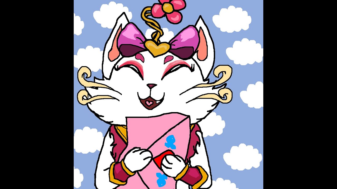 Weird hdmi issues but back now - YouTube