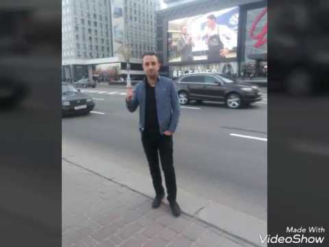 AMID BORCALI. PAPURI 2017